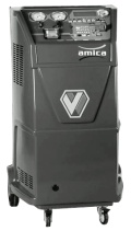 Станция автоматическая AMICA R134 W / Инструмент Холодильщика Набор ...